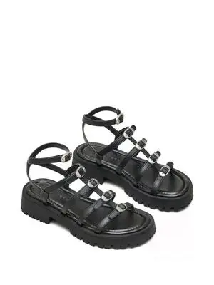 Marc Jacobs Kiki Gladiator Sandals