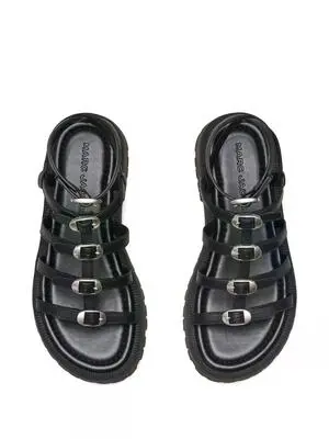 Marc Jacobs Kiki Gladiator Sandals