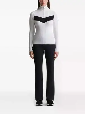 Fusalp Andromede Sweater