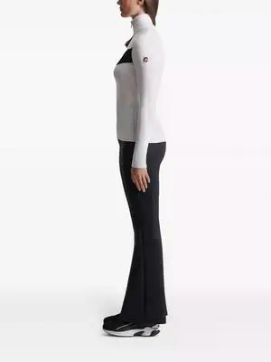 Fusalp Andromede Sweater