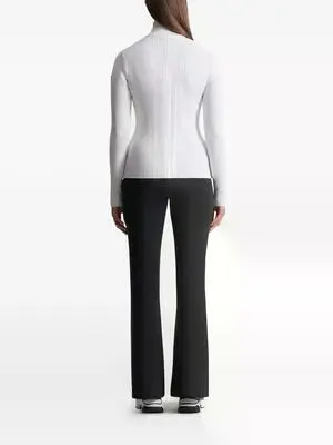 Fusalp Andromede Sweater