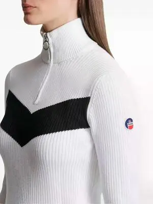 Fusalp Andromede Sweater