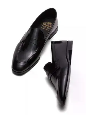 Church's Maestef Loafers
