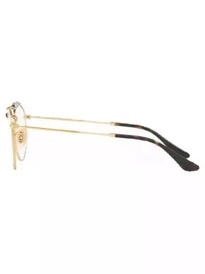 Ray-ban Aviator-frame Glasses