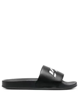 VTMNTS Logo Print Slides