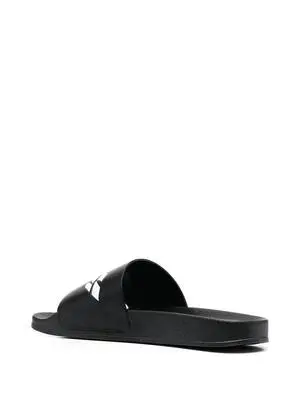 VTMNTS Logo Print Slides