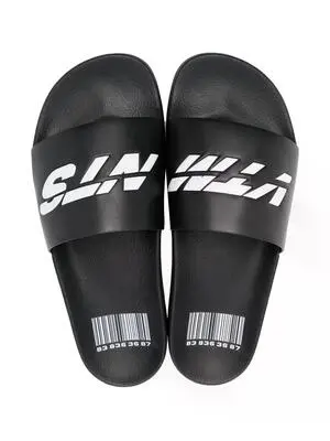 VTMNTS Logo Print Slides