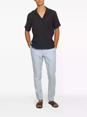 Orlebar Brown Griffon Tailored Trousers