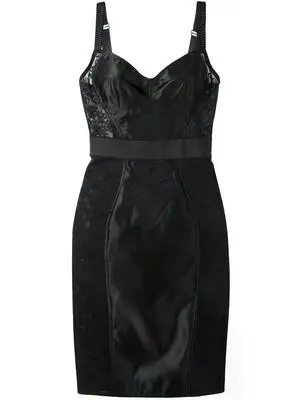 Dolce & Gabbana Strappy Shapewear For Women
