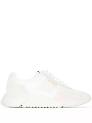 Axel Arigato Genesis Vintage Chunky Sneakers