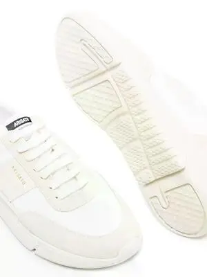 Axel Arigato Genesis Vintage Chunky Sneakers