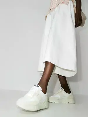 Axel Arigato Genesis Vintage Chunky Sneakers