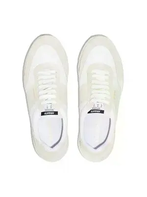 Axel Arigato Genesis Vintage Chunky Sneakers