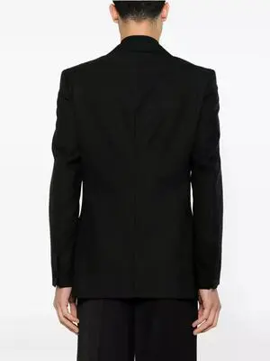 FURSAC Tuxedo Jacket