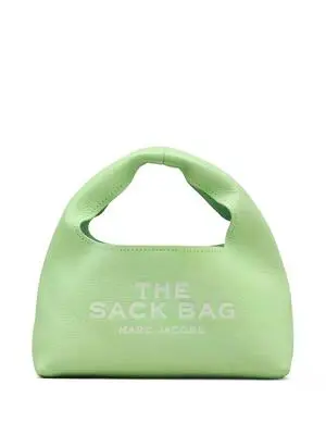 Marc Jacobs The Mini Sack Bag
