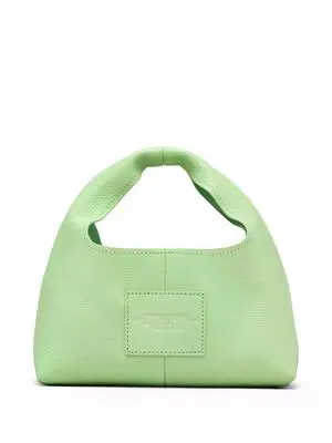 Marc Jacobs The Mini Sack Bag