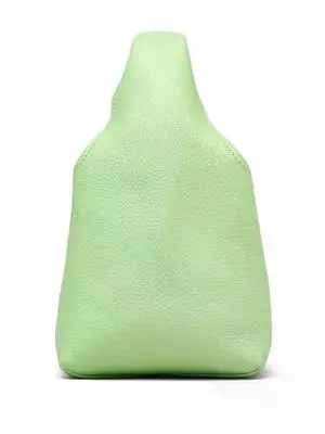 Marc Jacobs The Mini Sack Bag