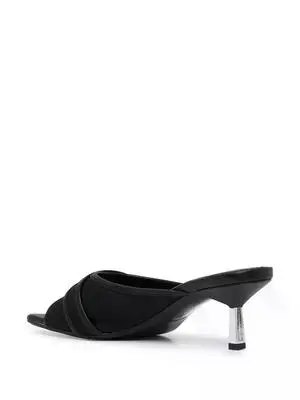 MISBHV Sasha Sandals
