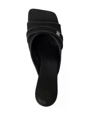 MISBHV Sasha Sandals