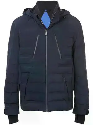 Aztech Mountain Waterproof Jackets For Men
