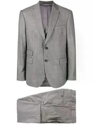 N.peal Suits For Men