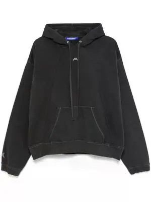 A-COLD-WALL* Millbank Hooded Sweatshirt