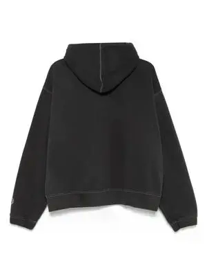 A-COLD-WALL* Millbank Hooded Sweatshirt