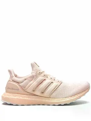 Adidas Ultraboost Sneakers - Pink