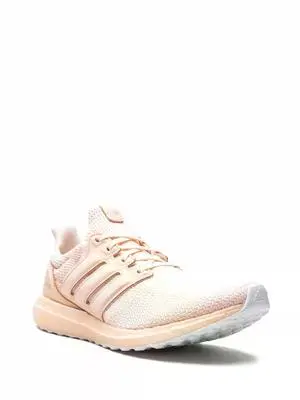 Adidas Ultraboost Sneakers - Pink