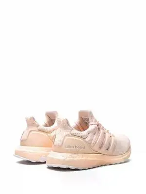 Adidas Ultraboost Sneakers - Pink