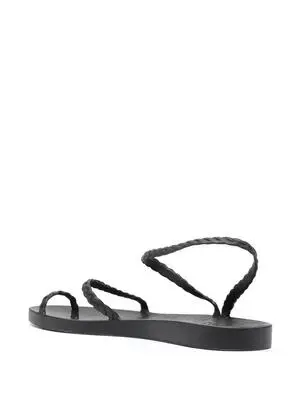 ANCIENT GREEK SANDALS Eleftheria Sandals