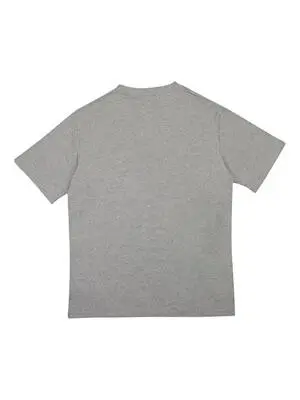 Balmain Printed T-shirt