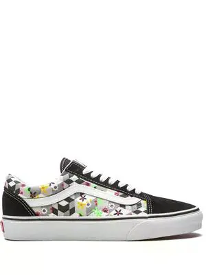 VANS Old Skool Sneakers