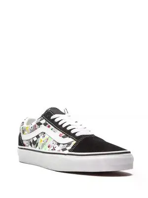 VANS Old Skool Sneakers