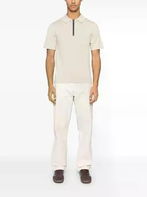 LEVI'S 568™ Trousers