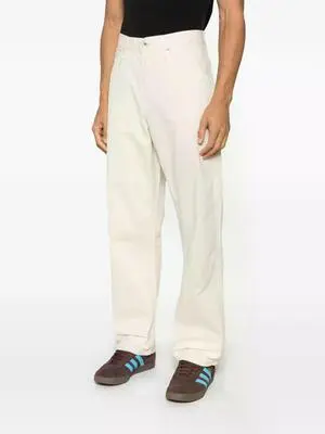 LEVI'S 568™ Trousers