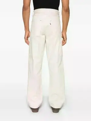 LEVI'S 568™ Trousers