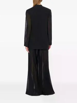 Philosophy Di Lorenzo Serafini Single-breasted Blazer