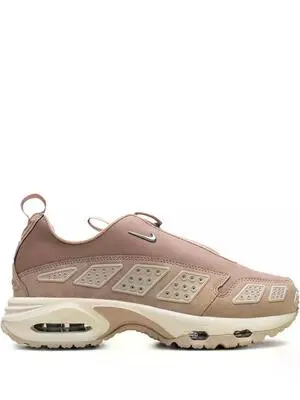 Nike Air Max Sunder Prm Sneakers - Neutrals