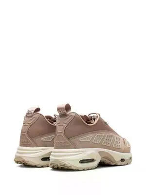 Nike Air Max Sunder Prm Sneakers - Neutrals