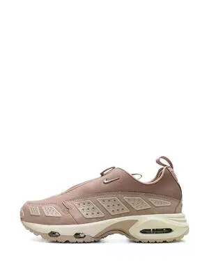 Nike Air Max Sunder Prm Sneakers - Neutrals