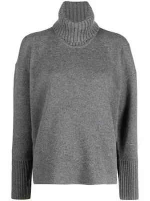 Proenza Schouler Roll Neck Sweaters For Women