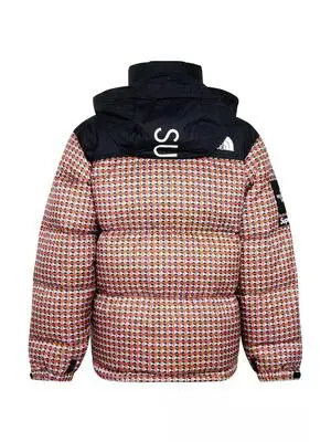 Supreme X The North Face Studded Jacket