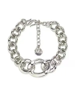 GOOSSENS Lhassa Bracelet - Silver