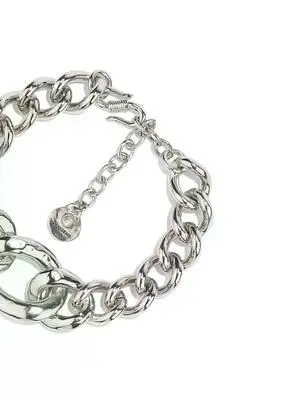 GOOSSENS Lhassa Bracelet