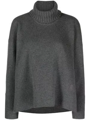 Proenza Schouler Turtleneck Sweaters For Women