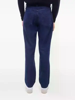 FURSAC Five-pocket Jeans