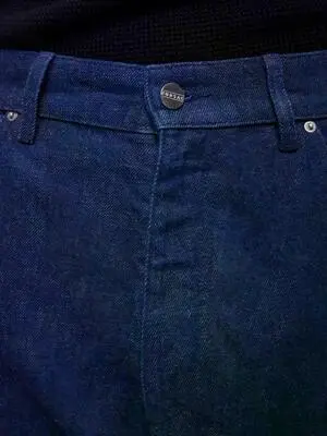 FURSAC Five-pocket Jeans