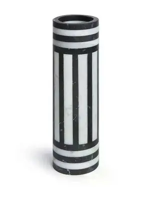 EDITIONS MILANO Medium Bloom Vase
