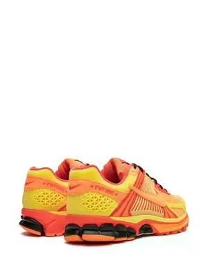 Nike X Doernbecher Zoom Vomero 5 2023 Sneakers